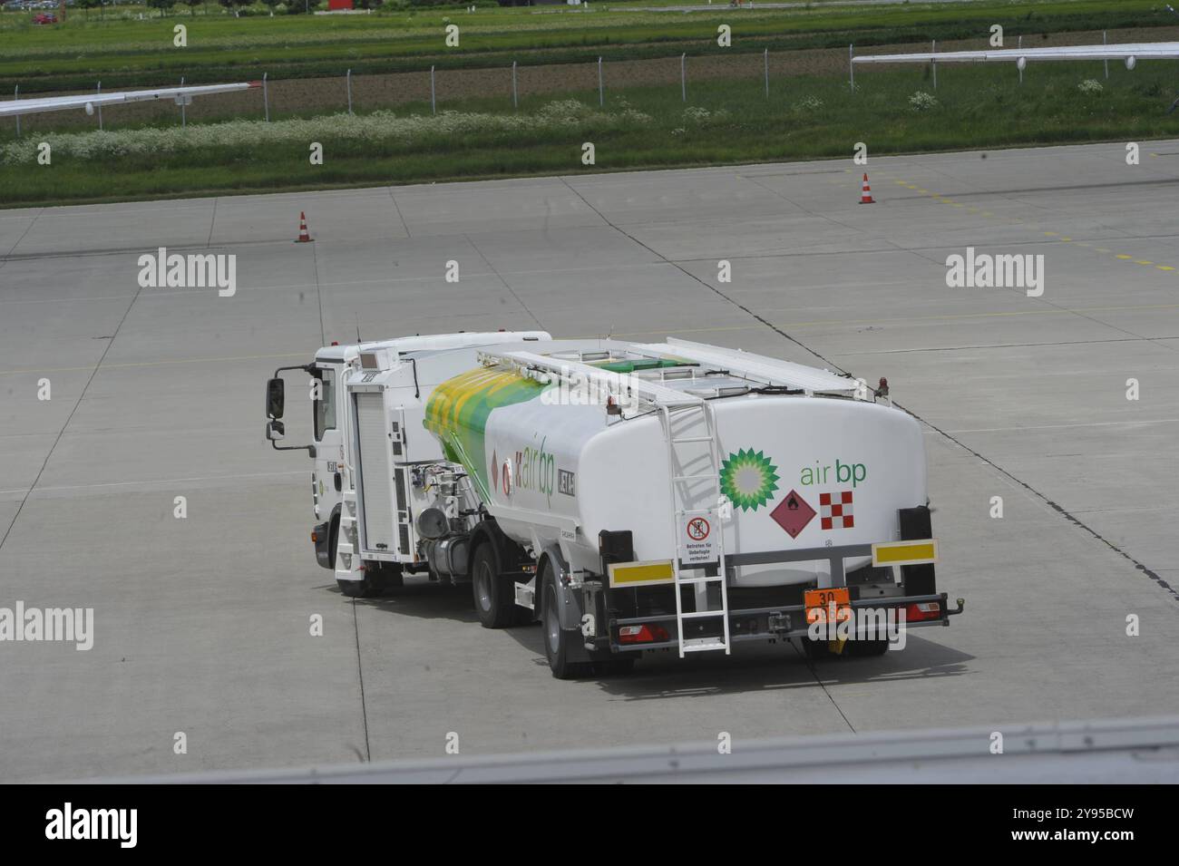 aviation fuel for aircrafts to power aviation fuel for aircrafts Stock ...