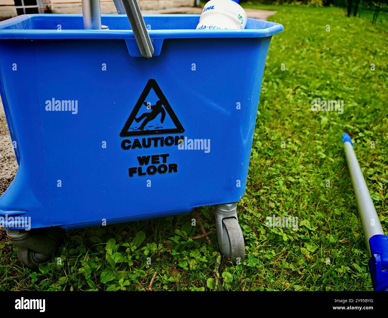 cleaning for hygiene as a standart,fresh and shiny cleaning for hygiene ...