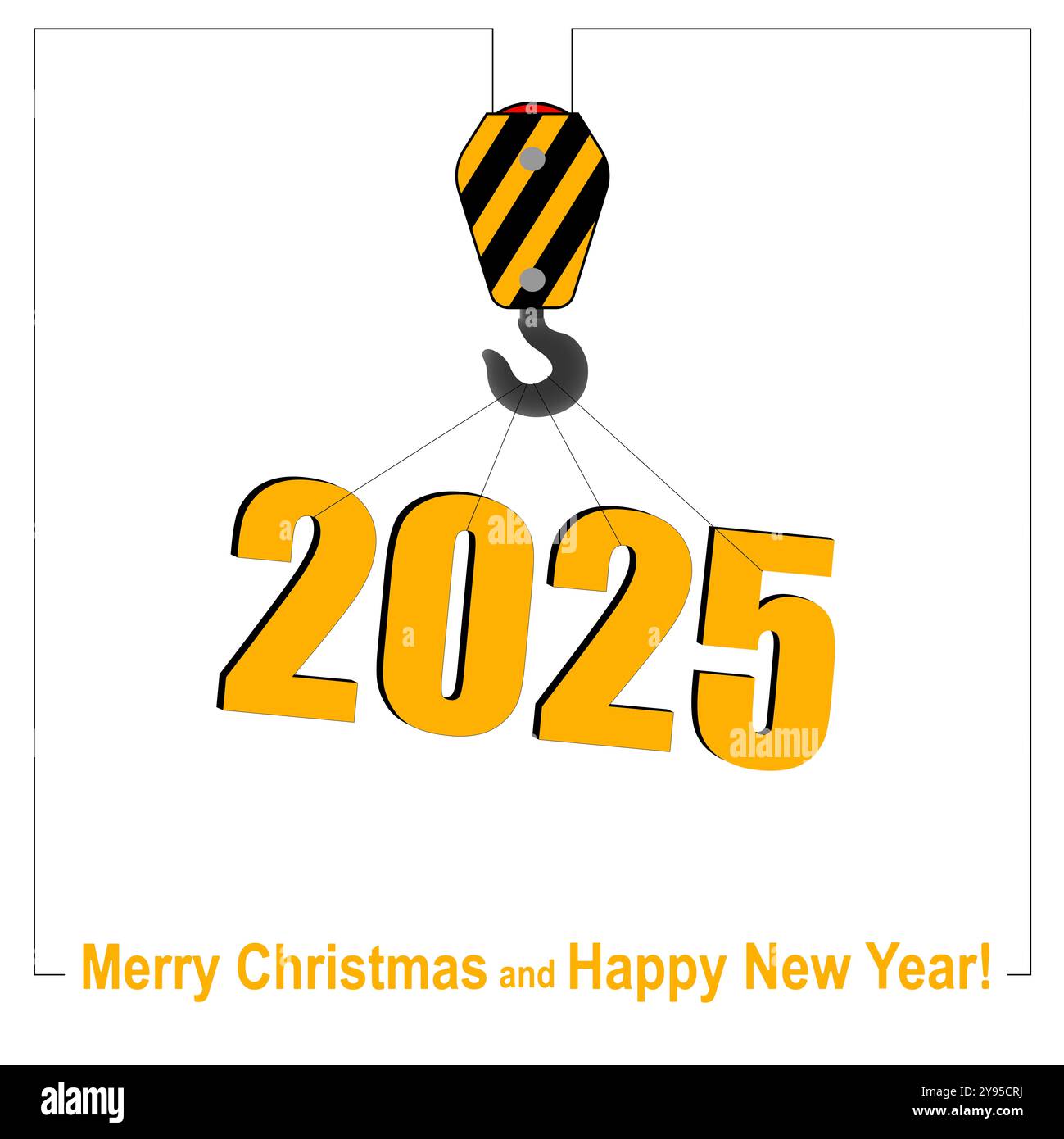 Noel Crane Quotes Never Ever Give Up Poster Crane & Frog Print