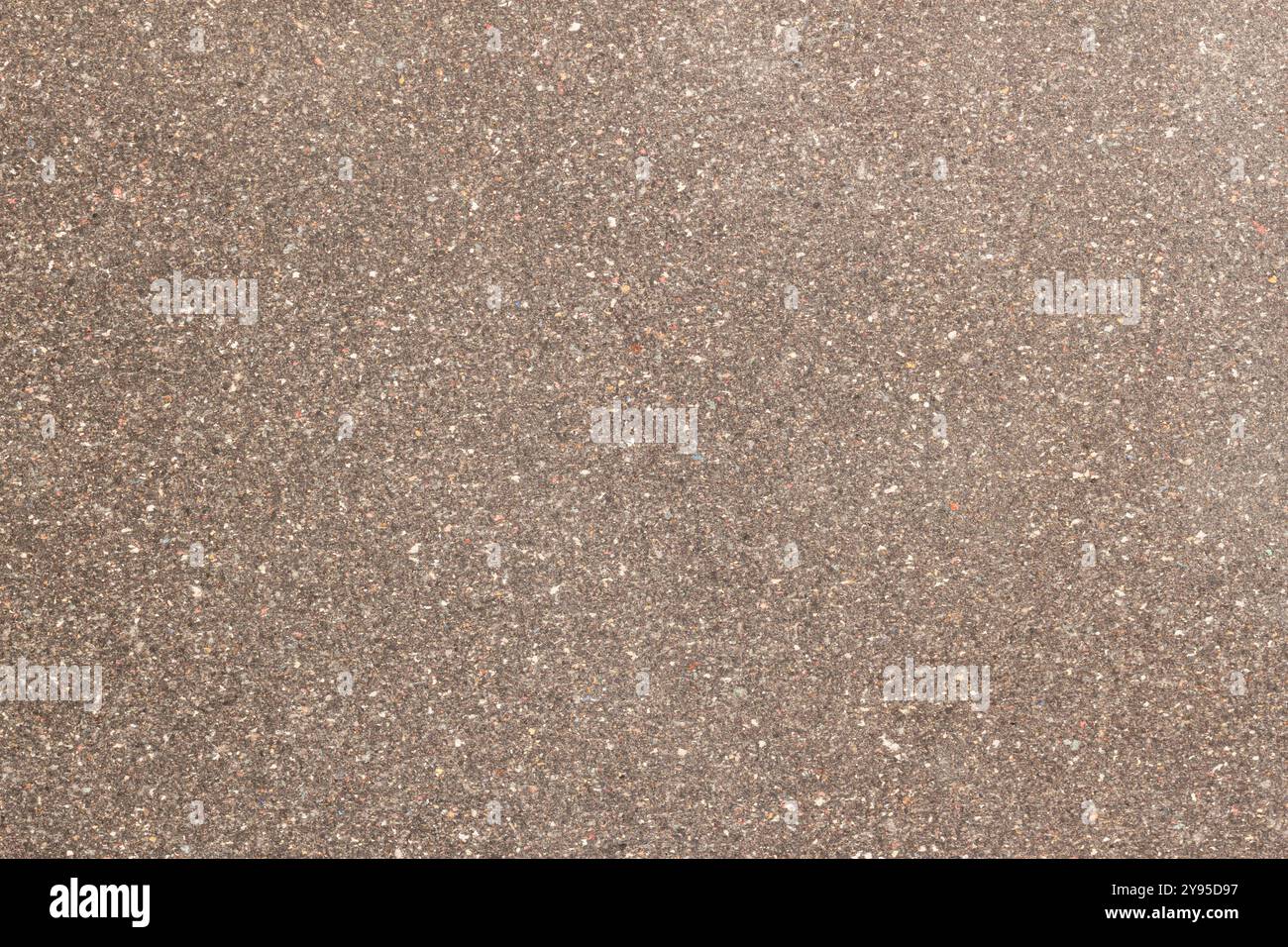 Smooth, natural stone surface, blend of earthy brown tones with subtle ...