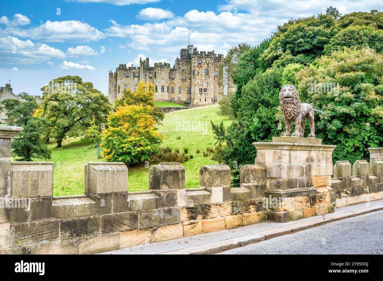 Prince Of Thieves Robin Hood Castle