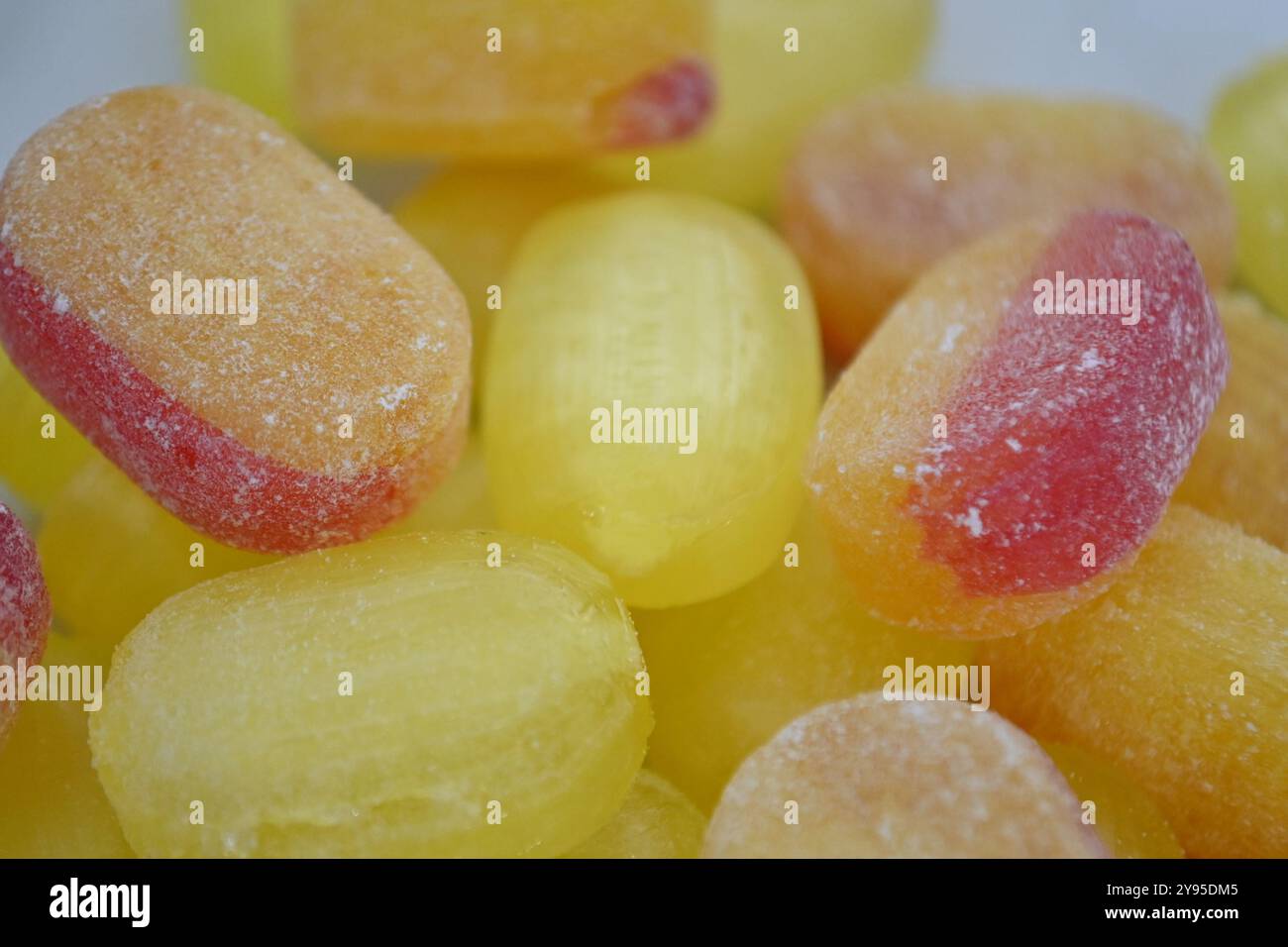Flavor supreme hi-res stock photography and images - Alamy