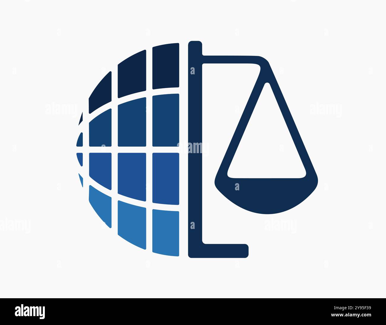 International legal advice Cut Out Stock Images & Pictures - Alamy