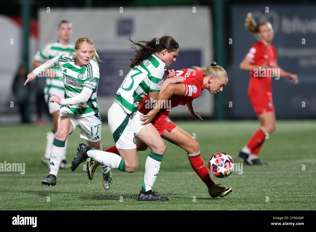 Emma morgan hi-res stock photography and images - Alamy