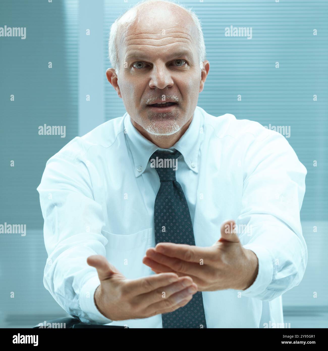 Impolite hand gestures hi-res stock photography and images - Alamy