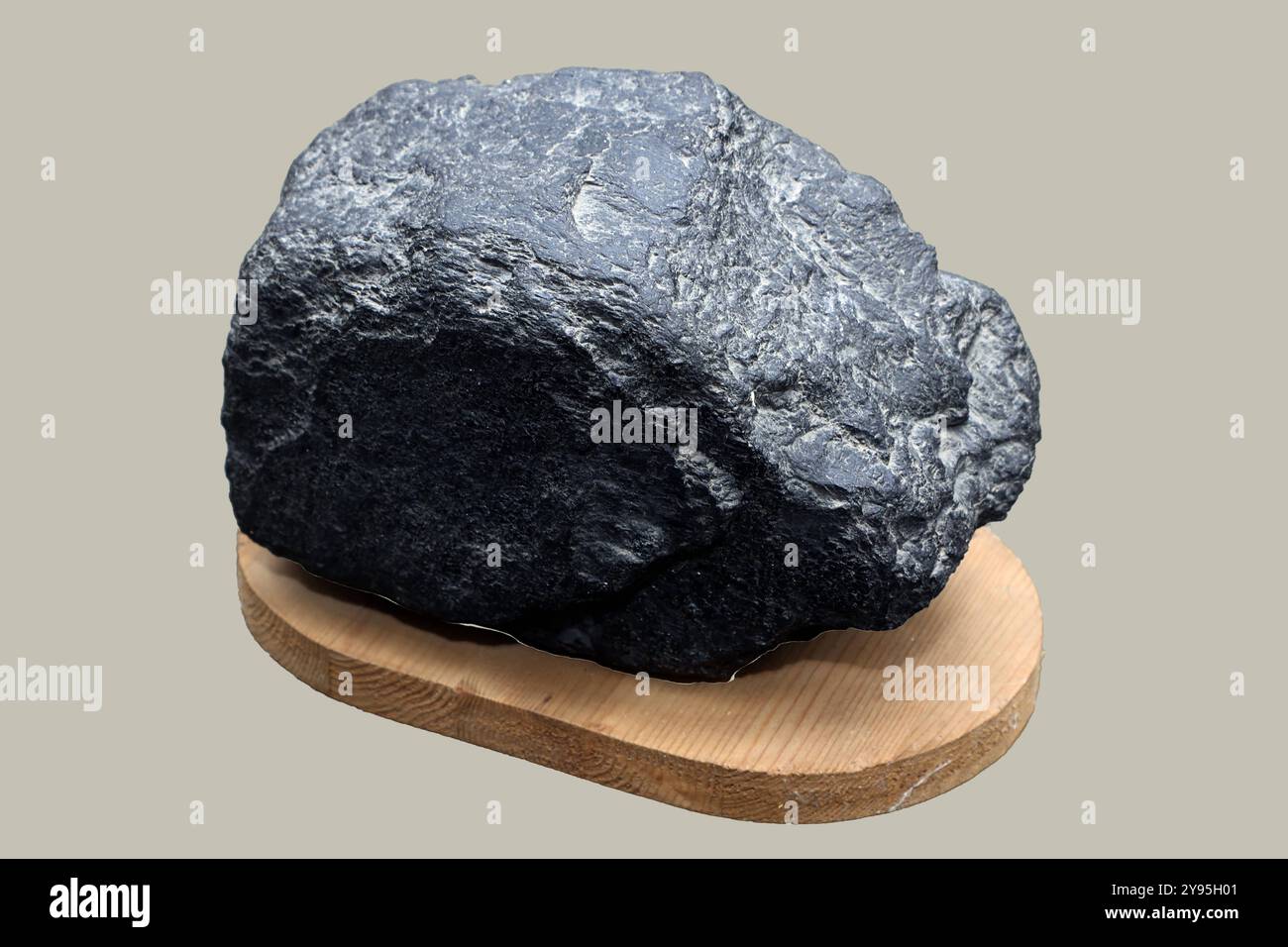 Fossile verbrennung hi-res stock photography and images - Alamy