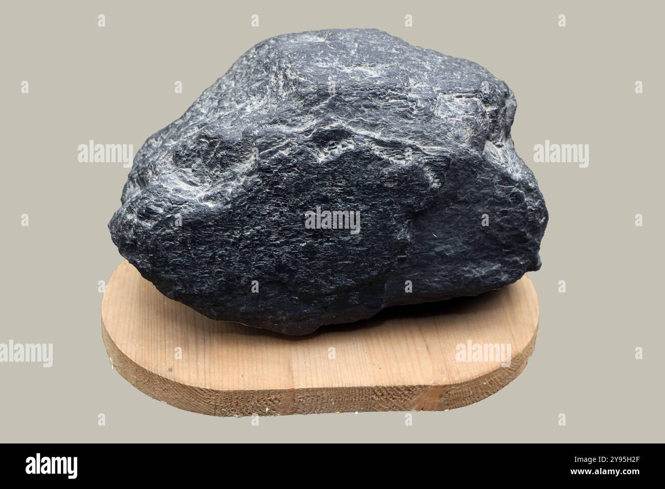 Fossile verbrennung hi-res stock photography and images - Alamy