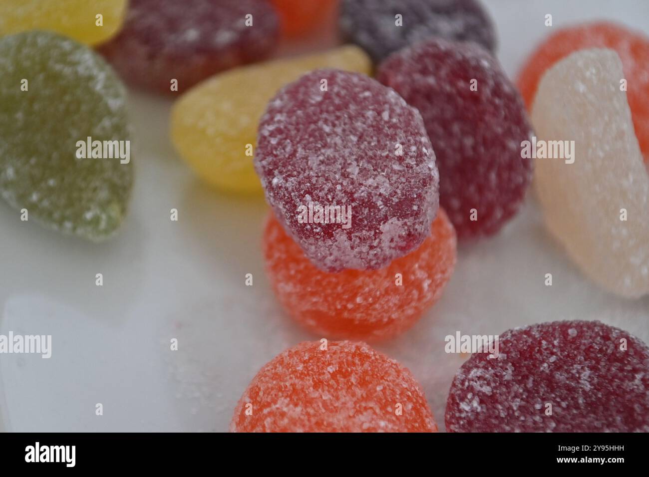 Sweet 14 hi-res stock photography and images - Alamy