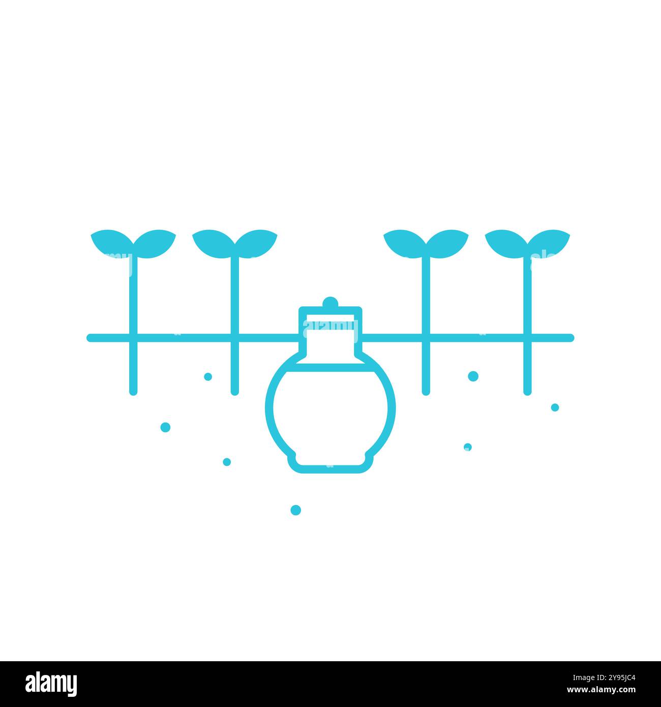 Preservation system Stock Vector Images - Alamy