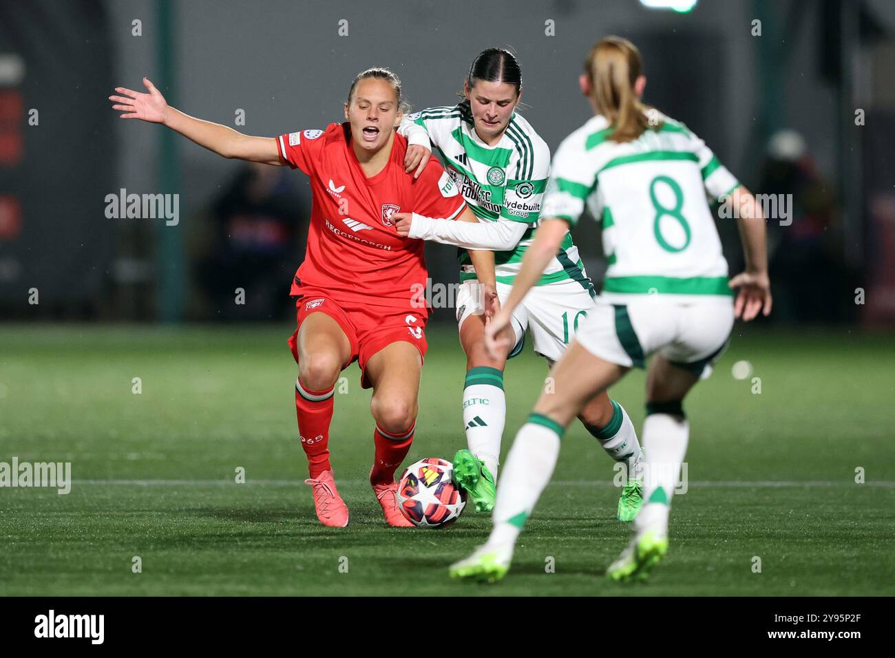 Robert knol hi-res stock photography and images - Alamy