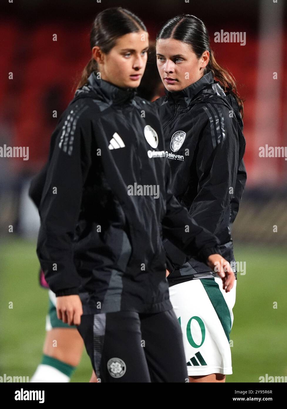 Mathilde carstens hi-res stock photography and images - Alamy