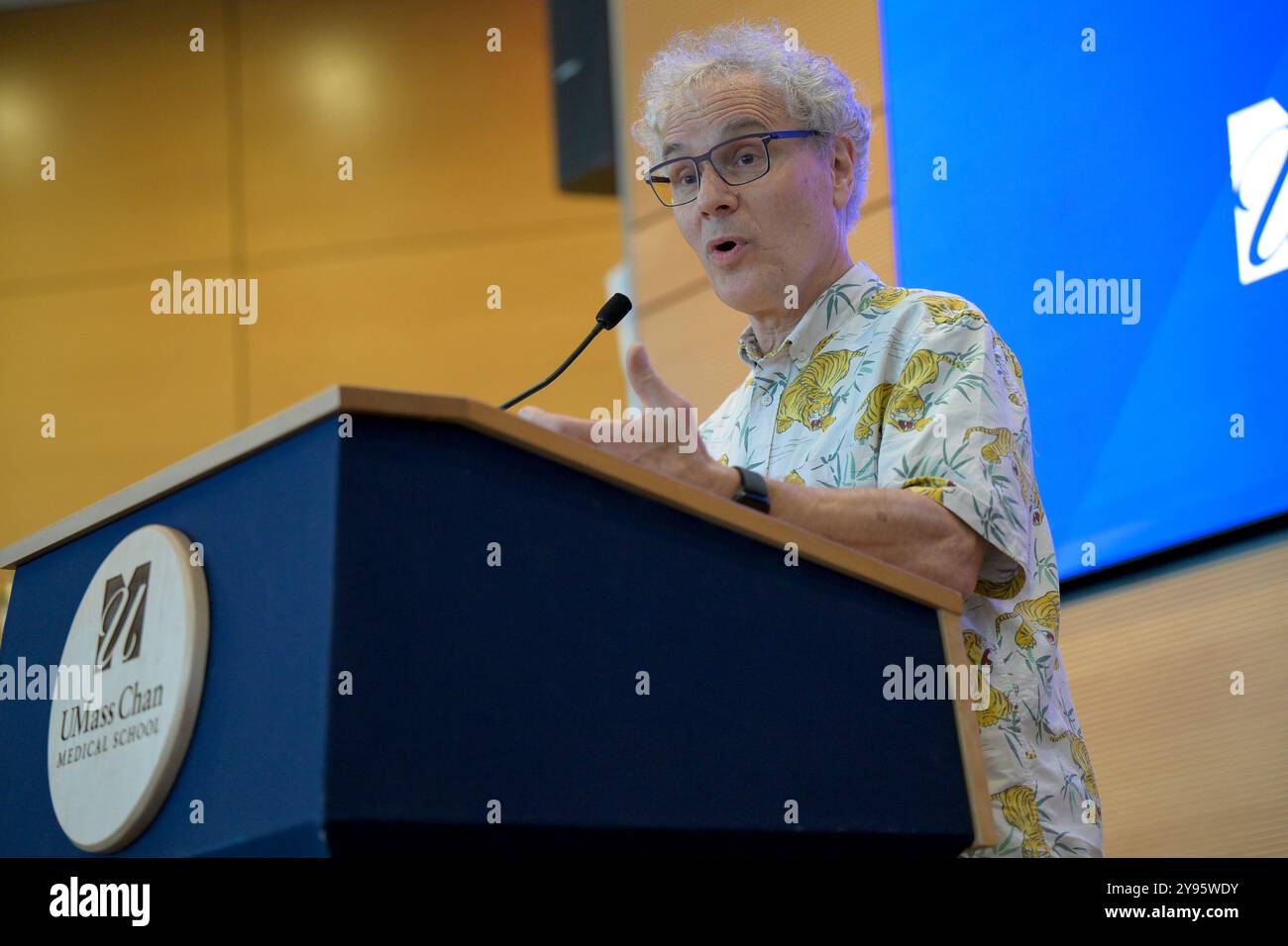 First nobel prize awarded hi-res stock photography and images - Alamy
