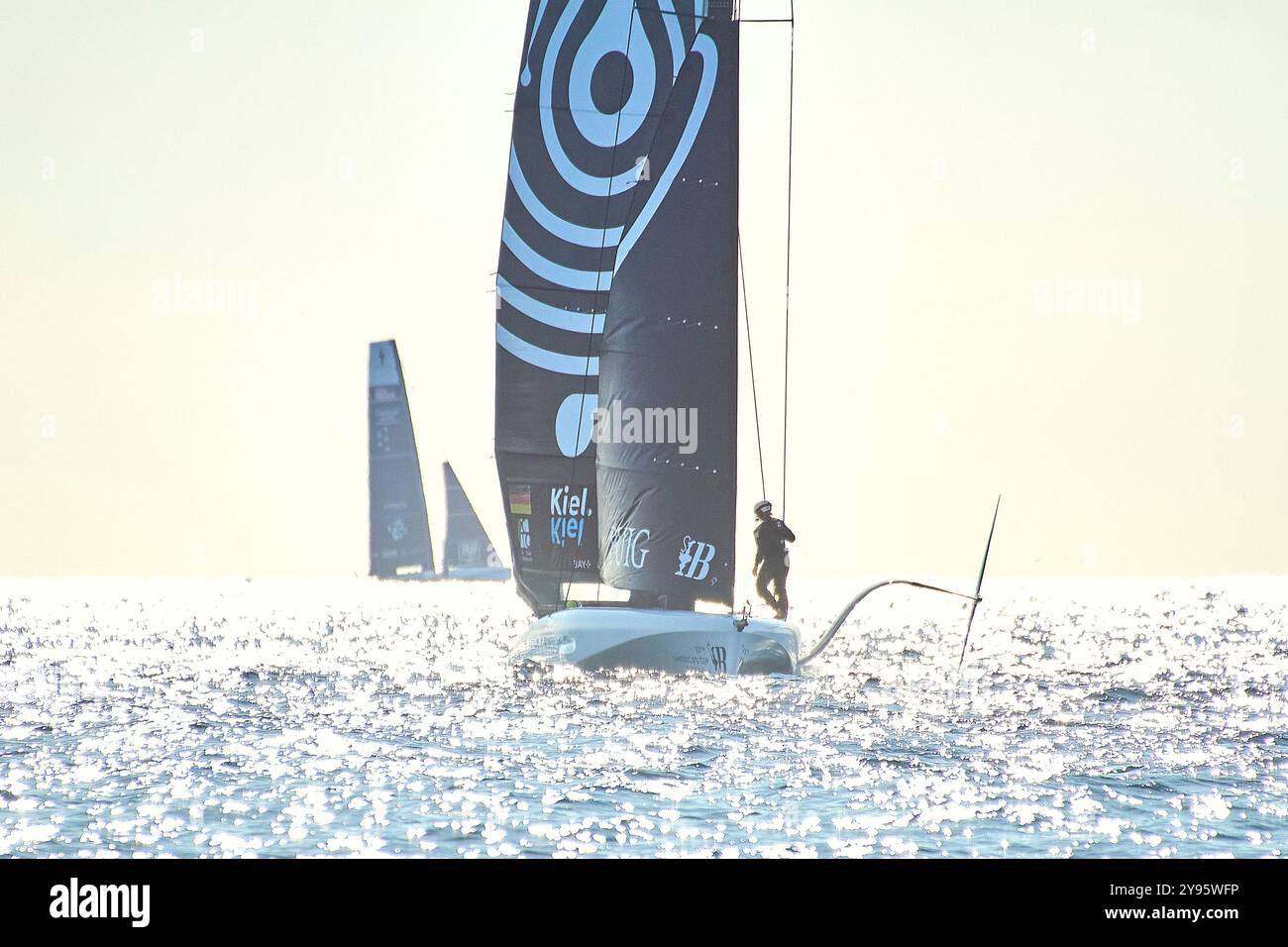 Panzeri hi-res stock photography and images - Alamy