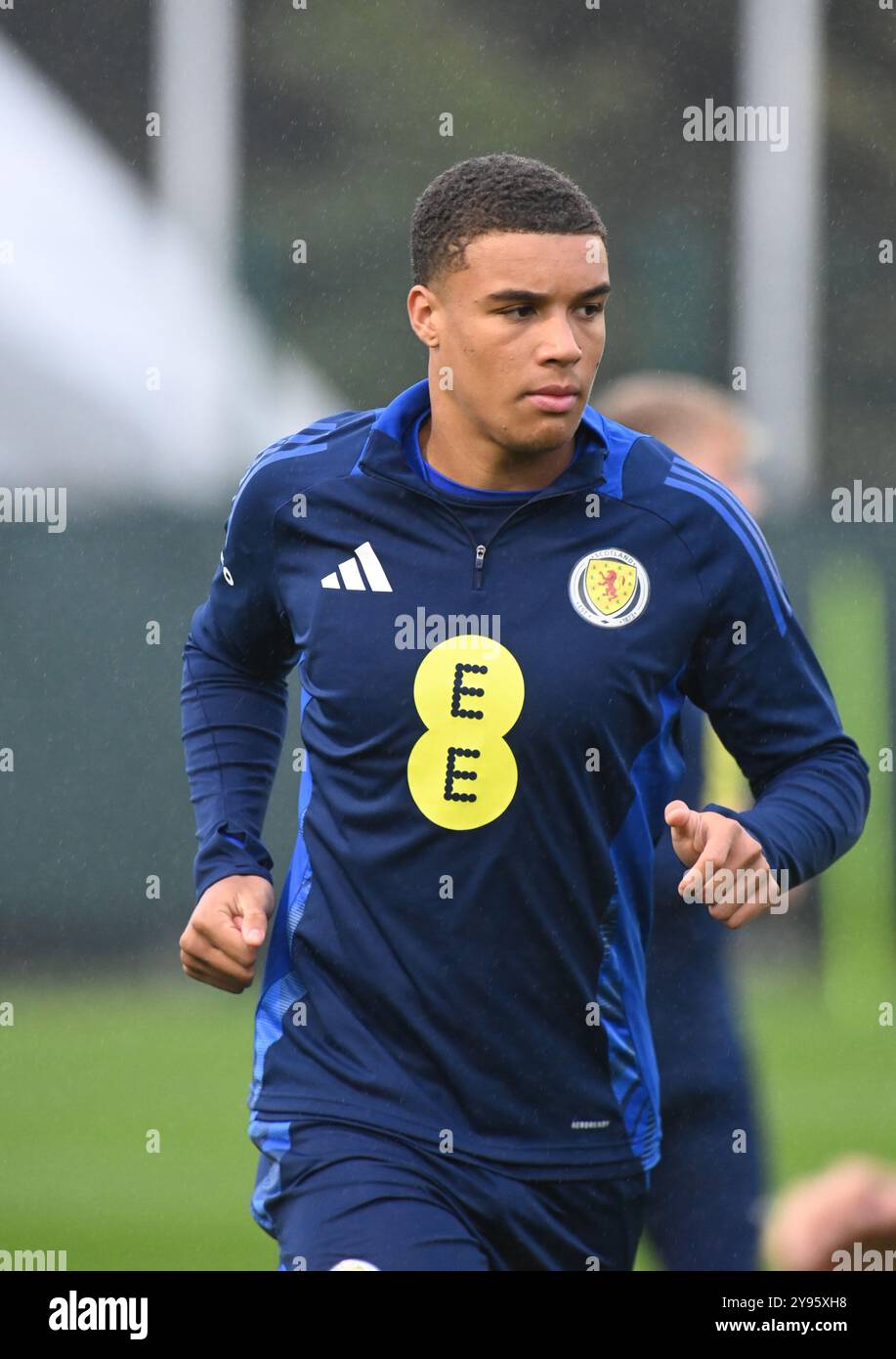 Ryan one hi-res stock photography and images - Alamy