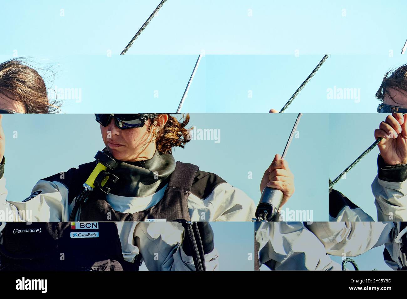 Panzeri hi-res stock photography and images - Alamy