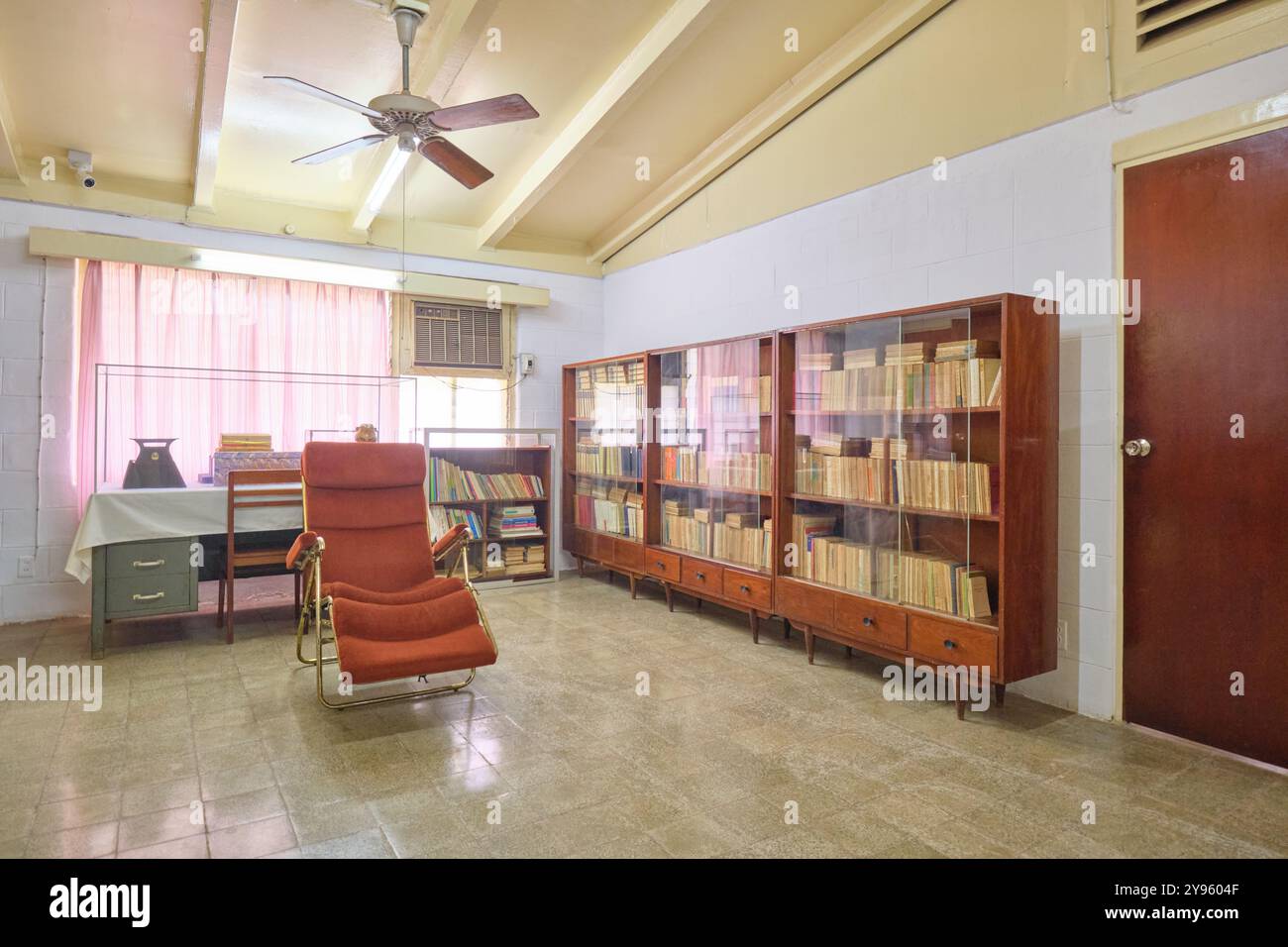 Used in secret war in laos hi-res stock photography and images - Alamy