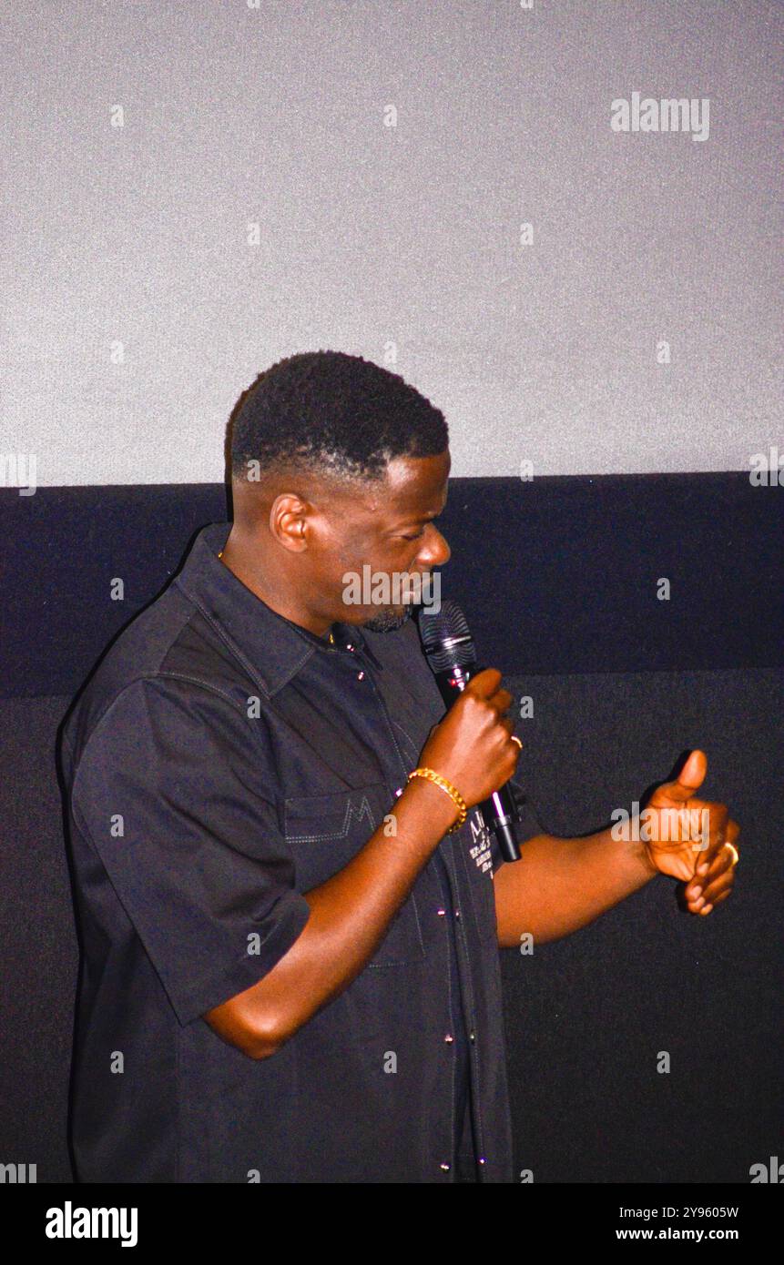 Actor Daniel Kaluuya’s acclaimed performance in the psychological ...