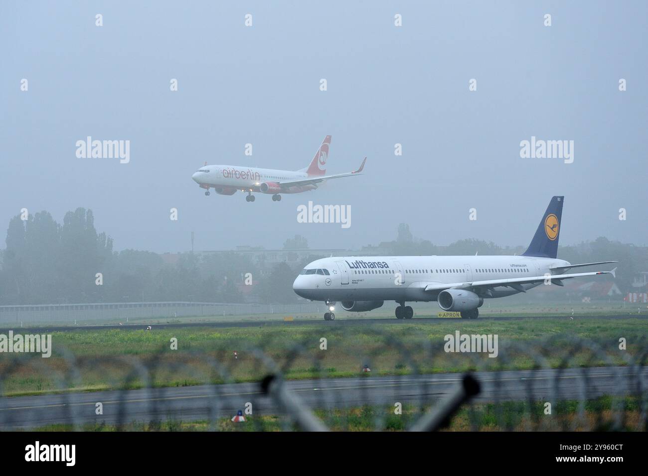 airplane, flight, passenger transport, business, population migration ...