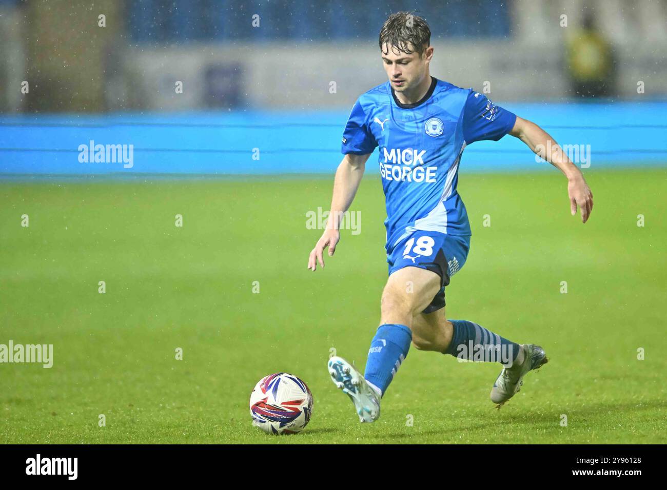 Cian hayes hi-res stock photography and images - Alamy