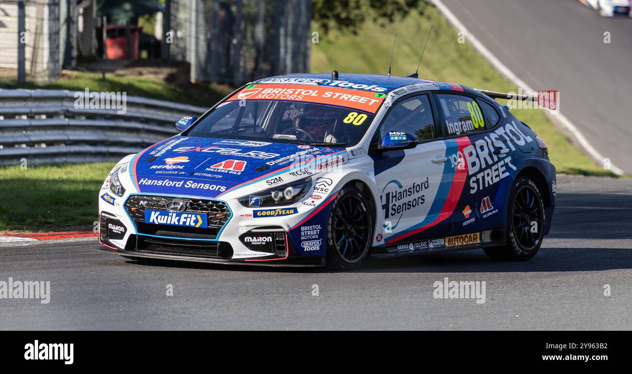 Bttc hi-res stock photography and images - Alamy