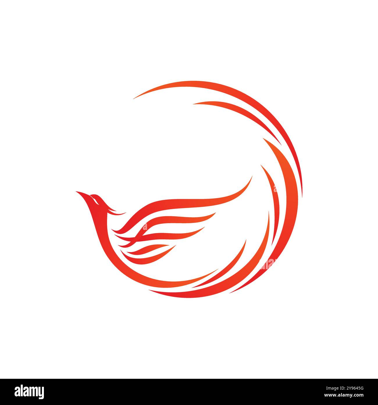 Fire hawk hi-res stock photography and images - Alamy