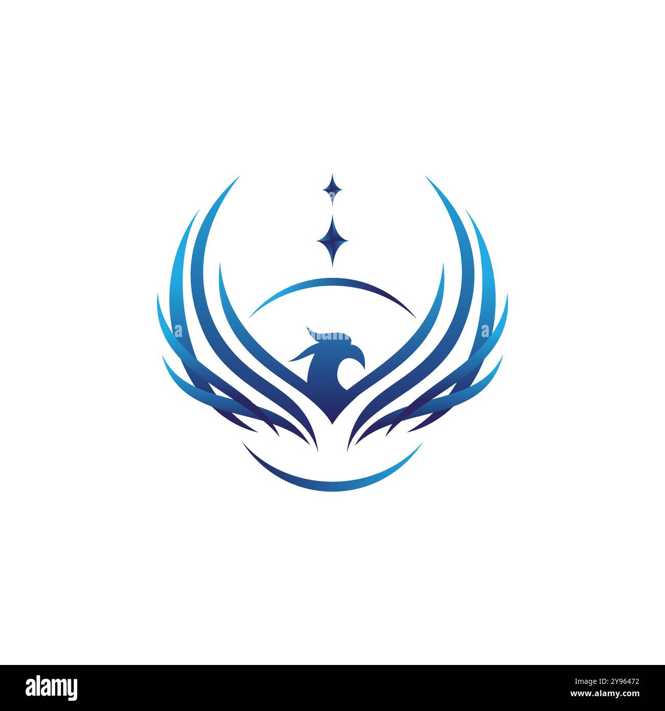 Fire hawk hi-res stock photography and images - Alamy