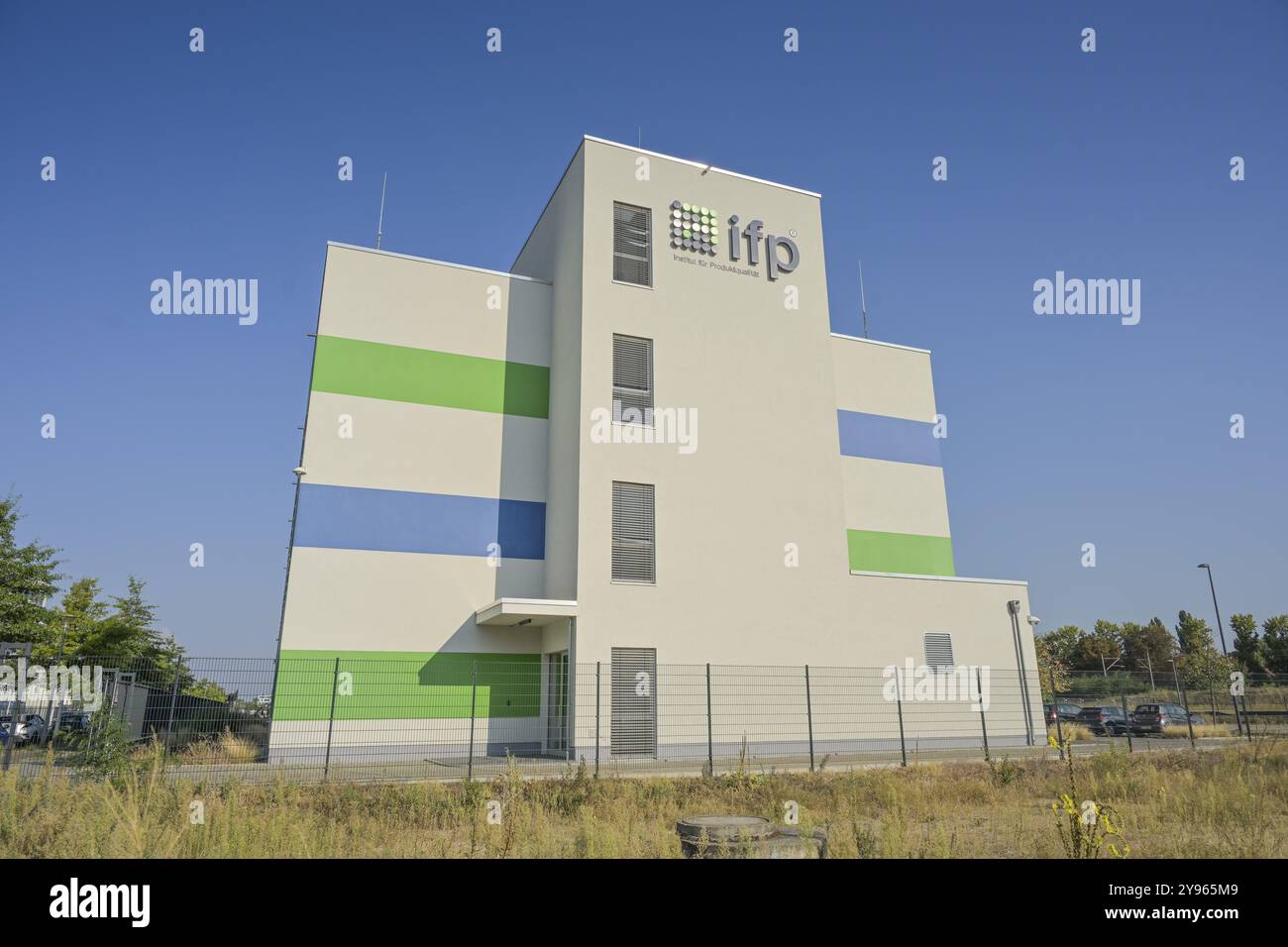 Ifp font hi-res stock photography and images - Alamy