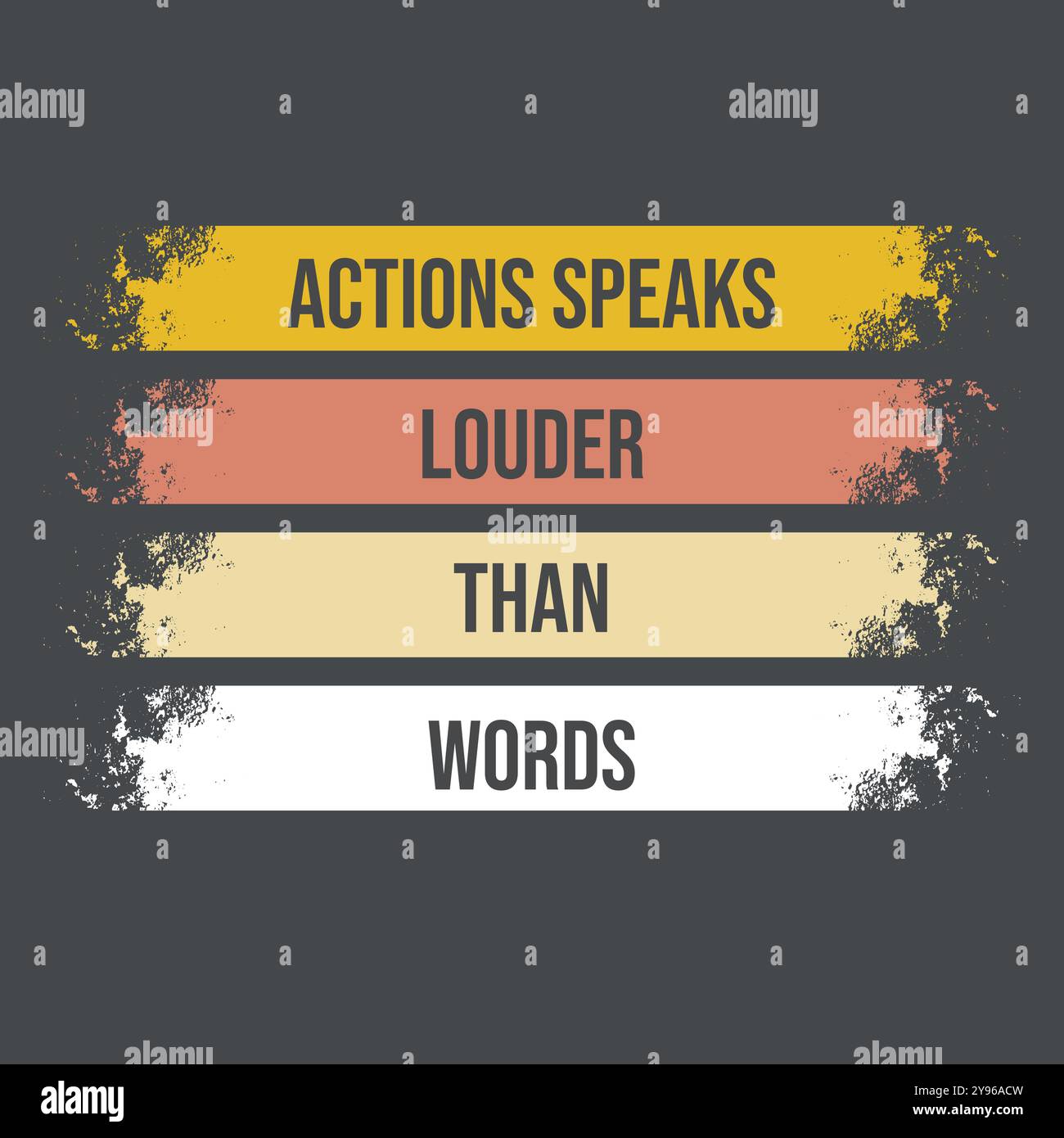 Example live Stock Vector Images - Alamy