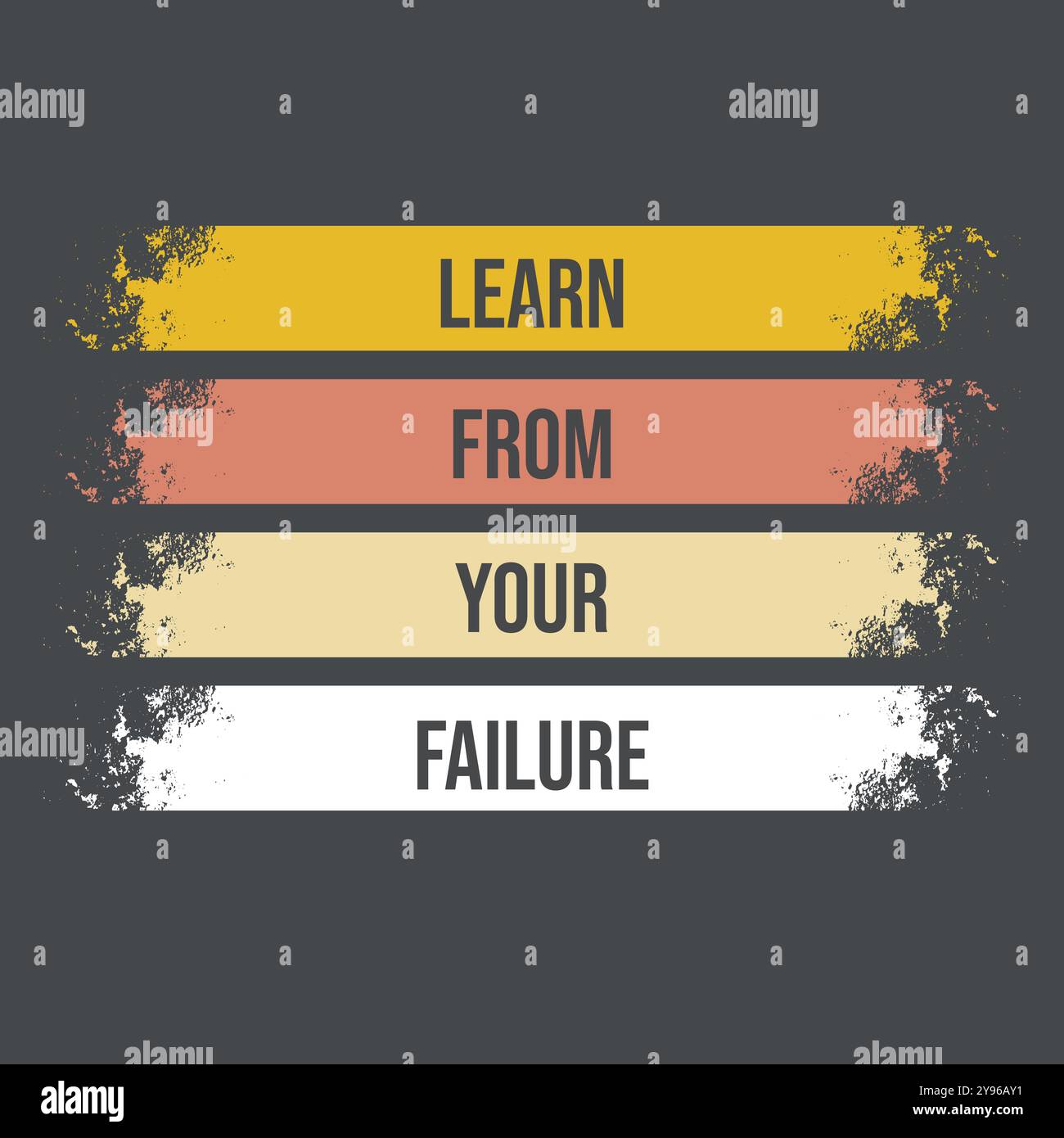 Rise learn Stock Vector Images - Alamy