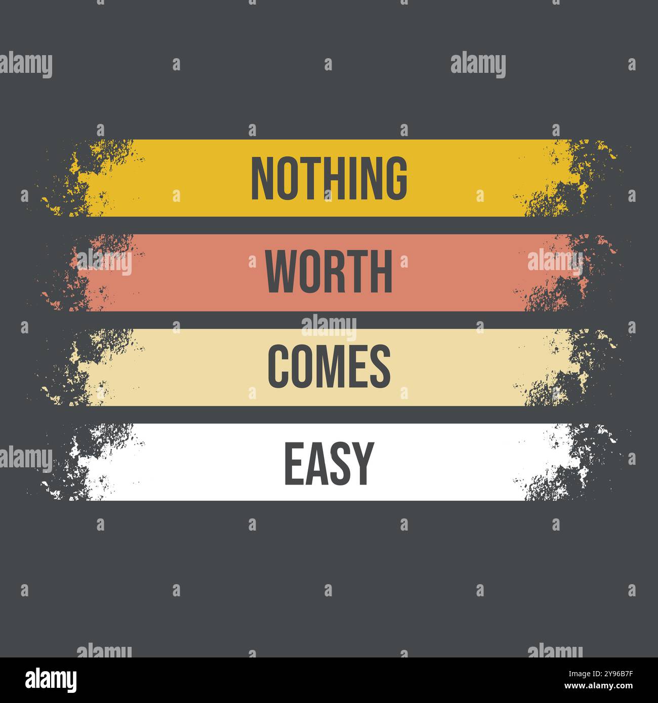 Encouraging tee hi-res stock photography and images - Alamy