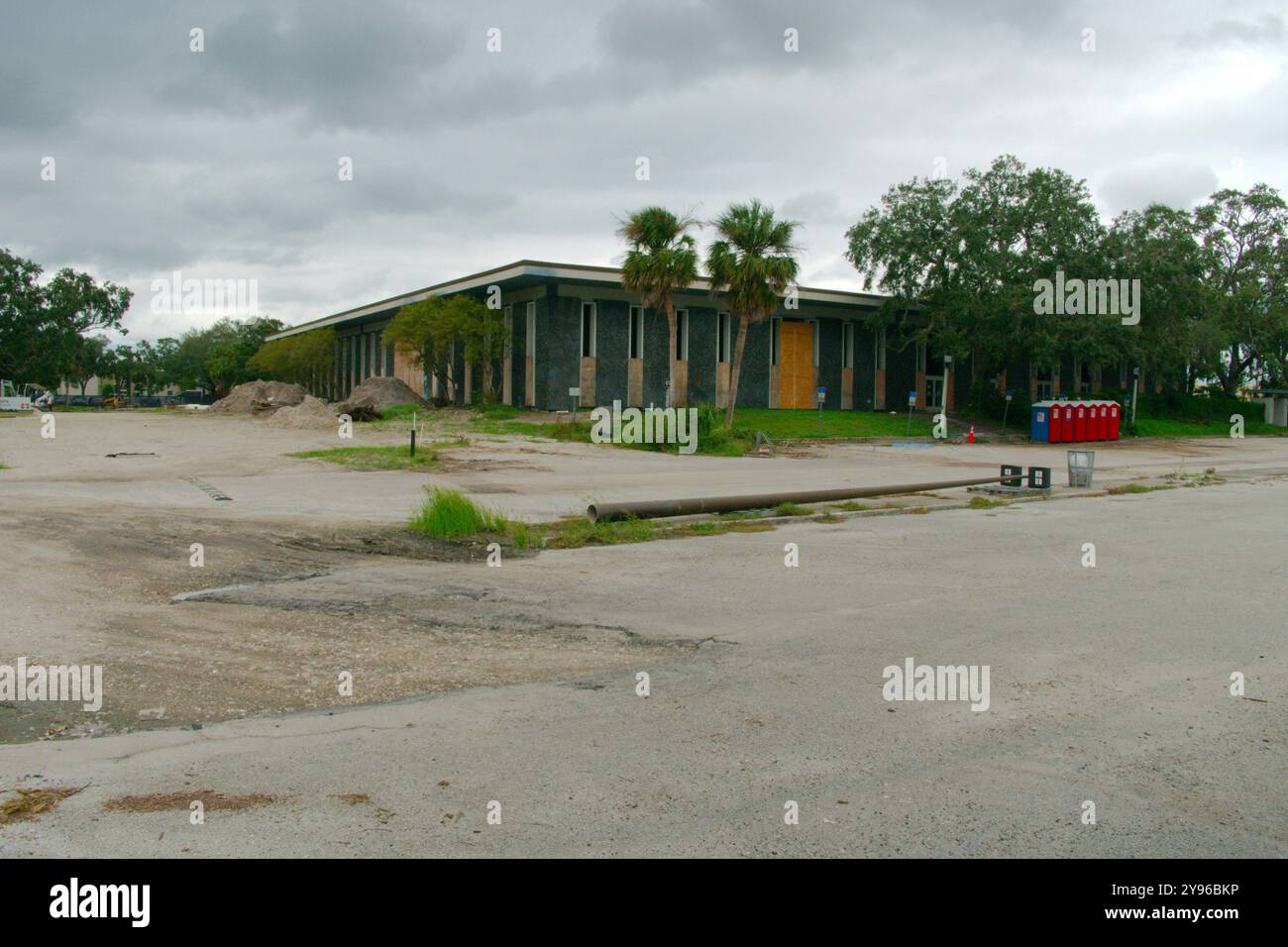 Editorial Use Only St. Petersburg, FL, USA October 7, 2024 ...