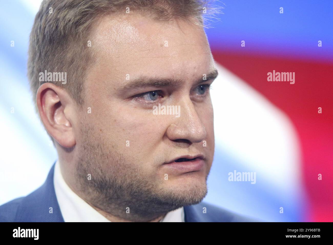 Sergey kropachev hi-res stock photography and images - Alamy