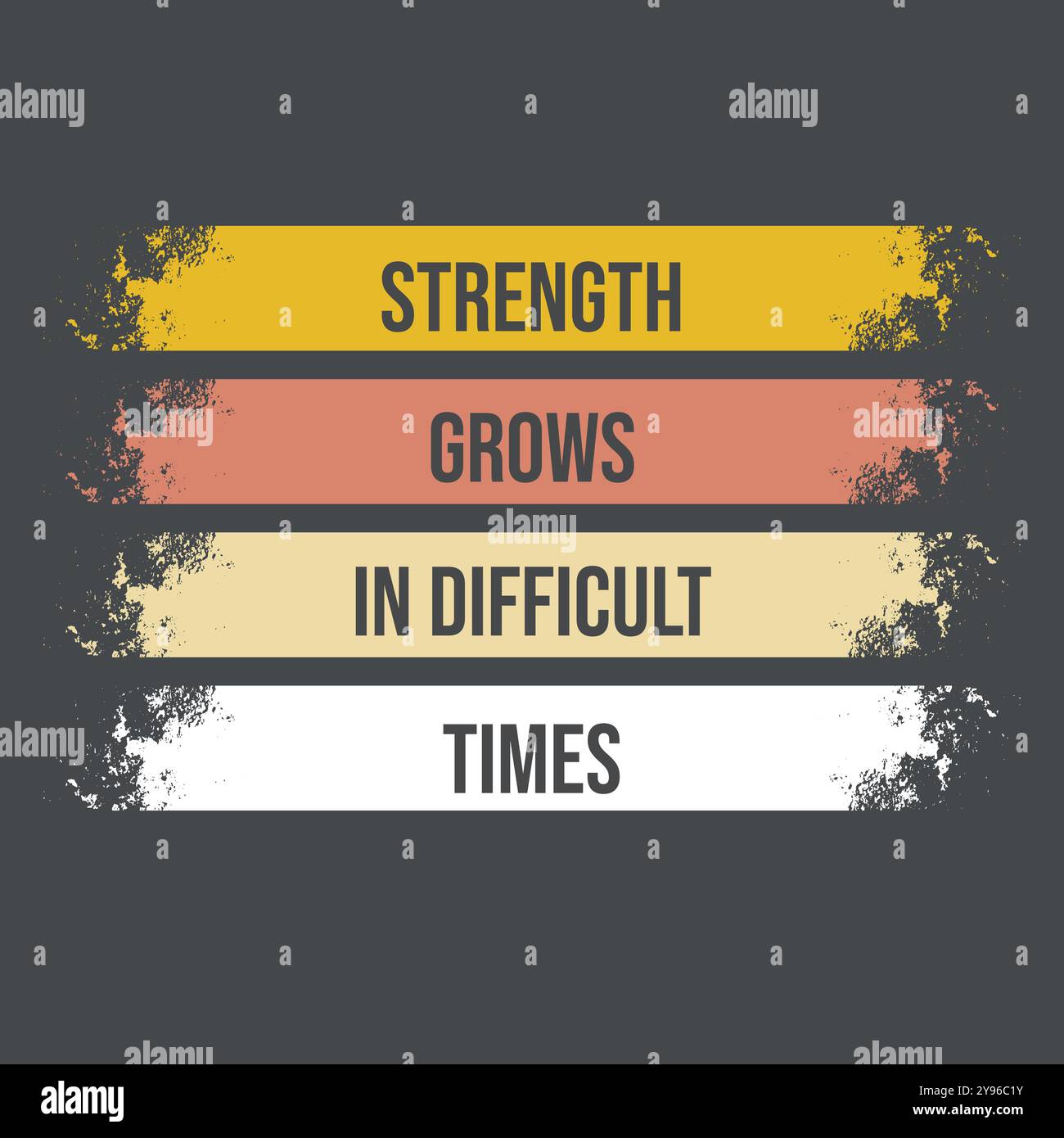 Difficult challenges Stock Vector Images - Alamy