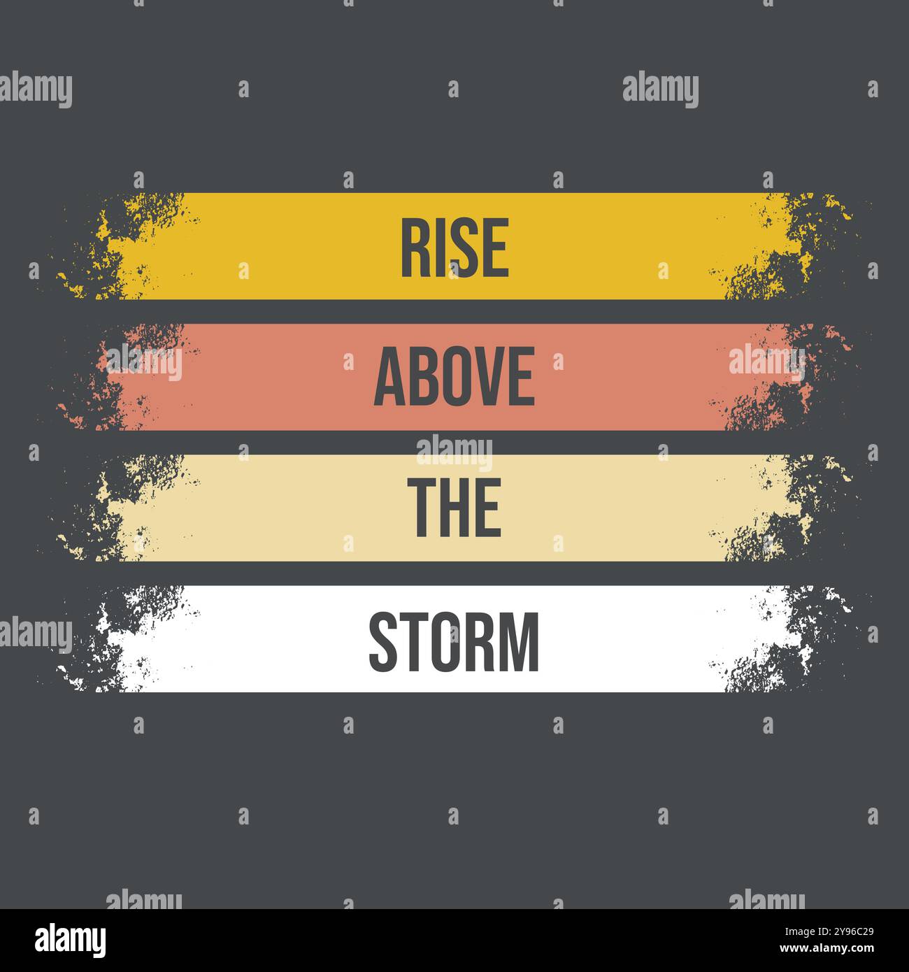 Inspirational design hi-res stock photography and images - Alamy