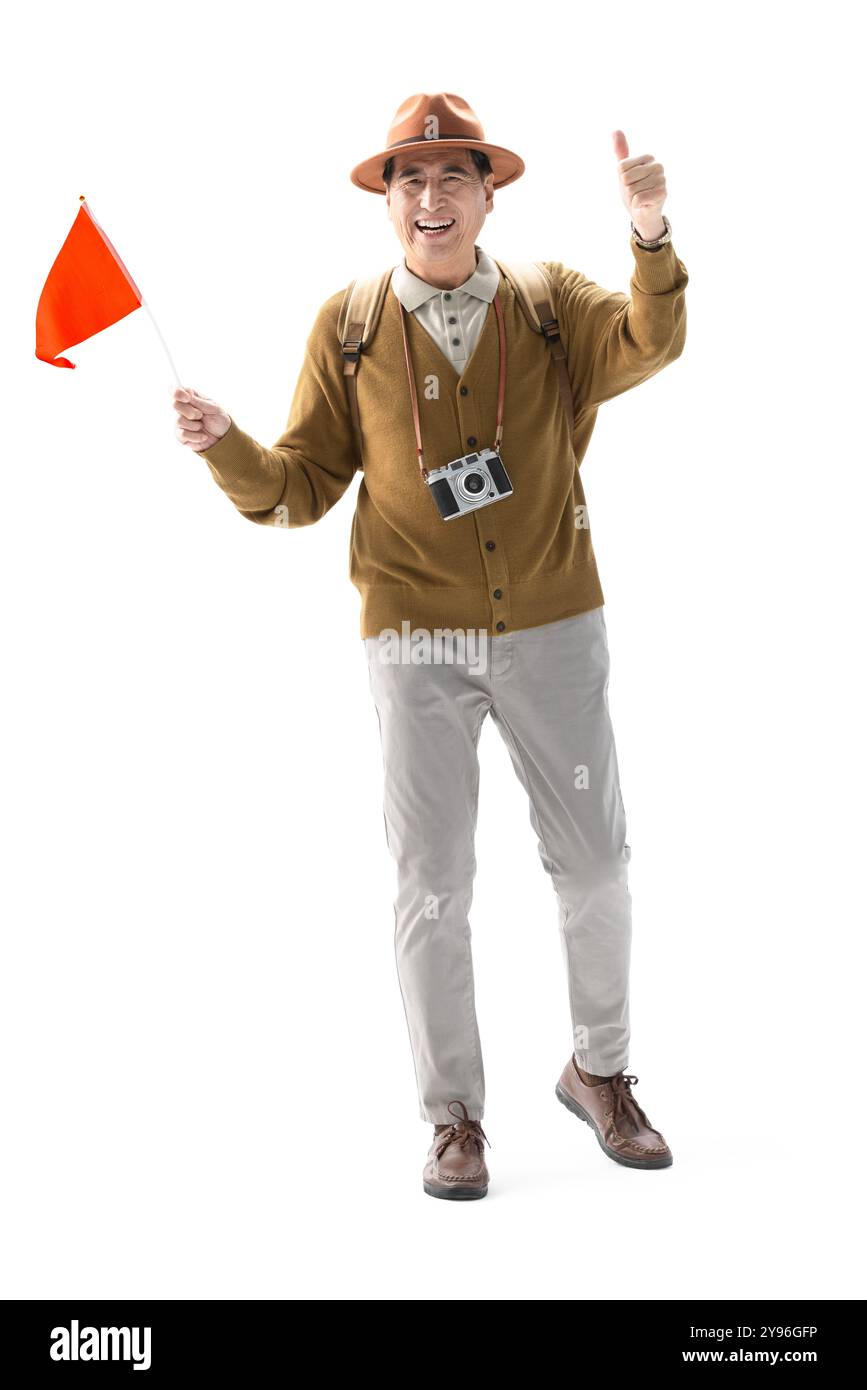 Taking up space Cut Out Stock Images & Pictures - Alamy