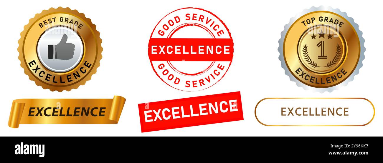 Excellence excellent good job mission task accomplished achievement ...