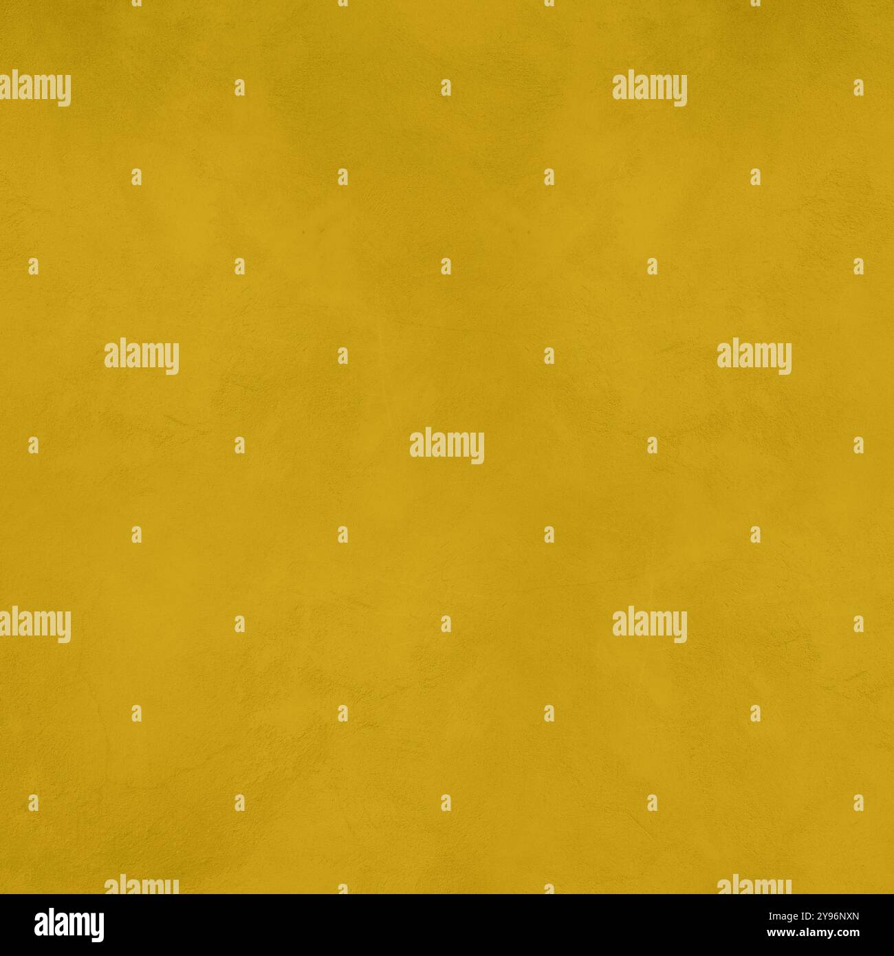 green ocher concrete wall background. Blank square wallpaper Stock ...