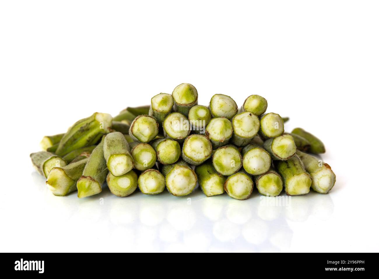 Region size Cut Out Stock Images & Pictures - Alamy