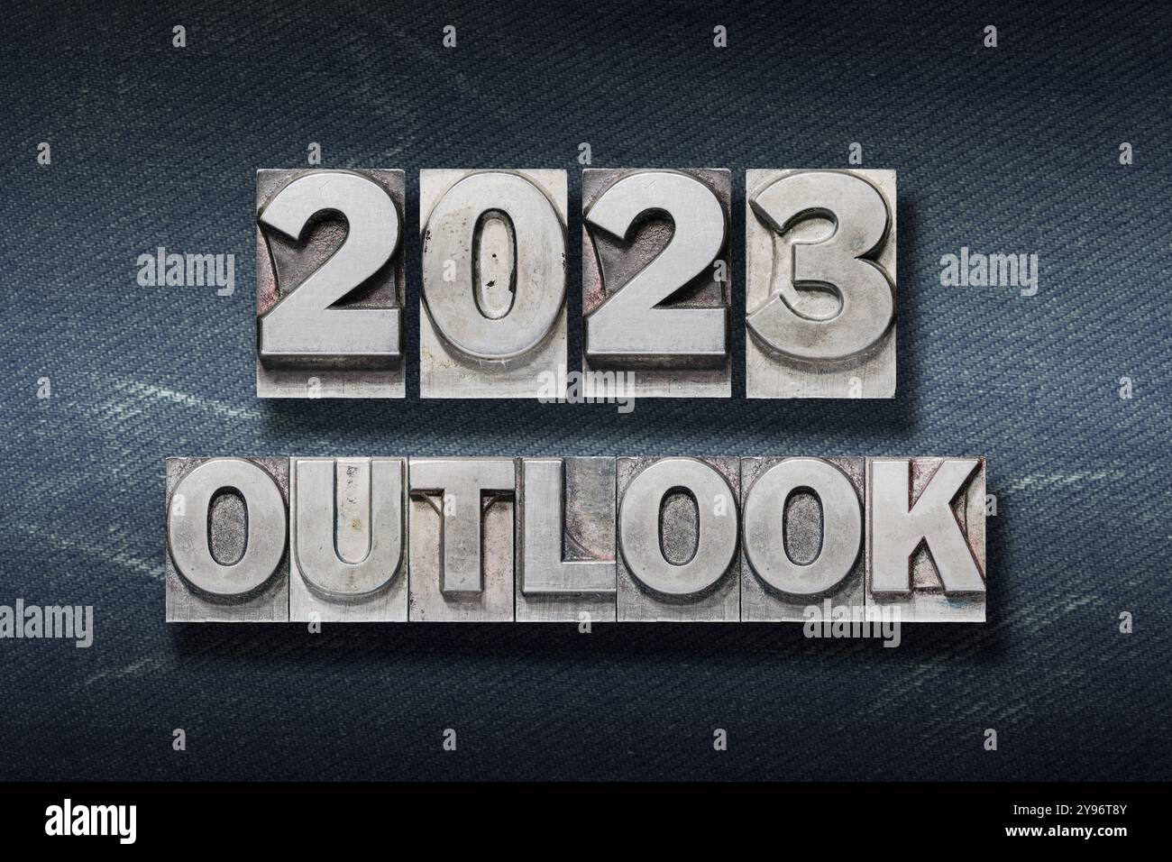 Prediction background hi-res stock photography and images - Alamy