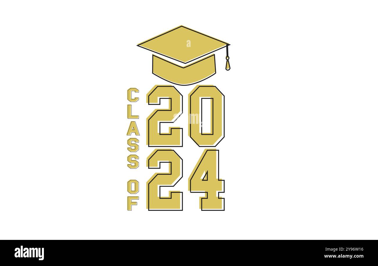 class of 2025 Graduation Quote Senior Class Of 2025 Graduation retro ...