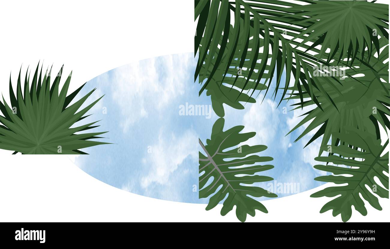 Wall Art Design Printable Stock Vector Image & Art - Alamy