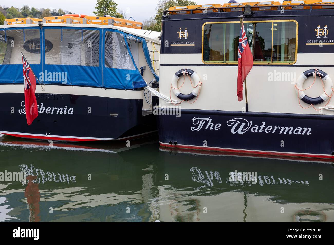 Boating safety life preserver hi-res stock photography and images - Alamy