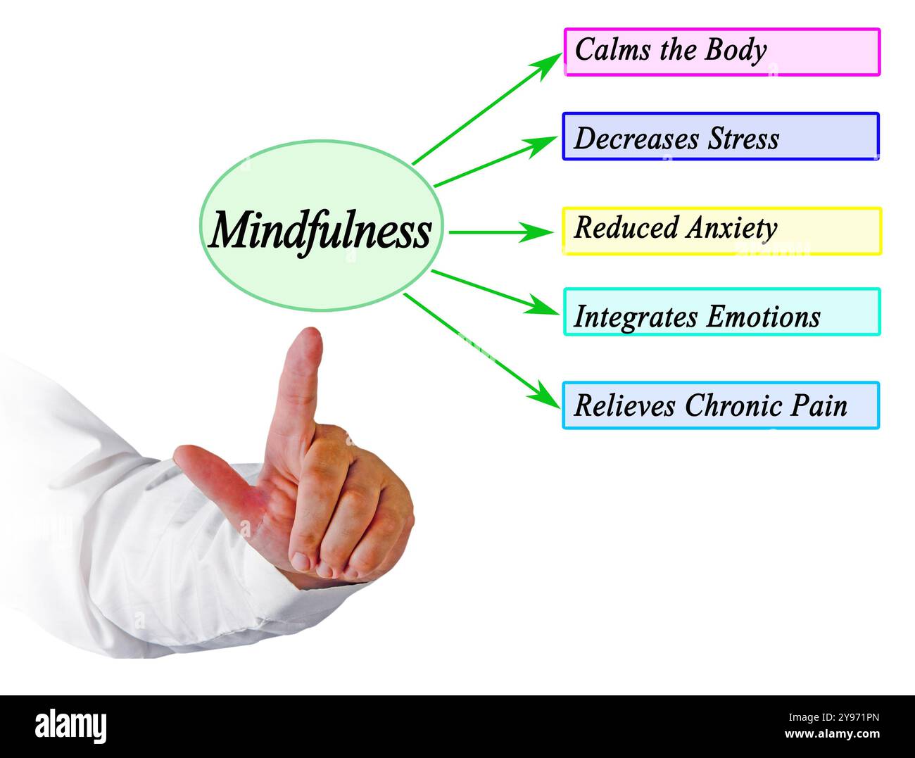 4135 Cut Out Stock Images & Pictures - Alamy