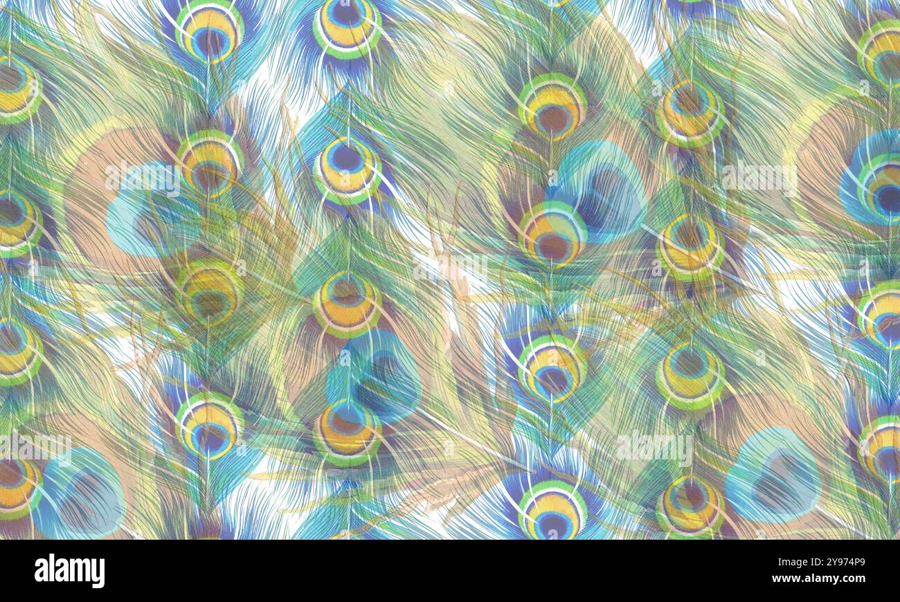 Wall Art Design Printable Stock Vector Image & Art - Alamy