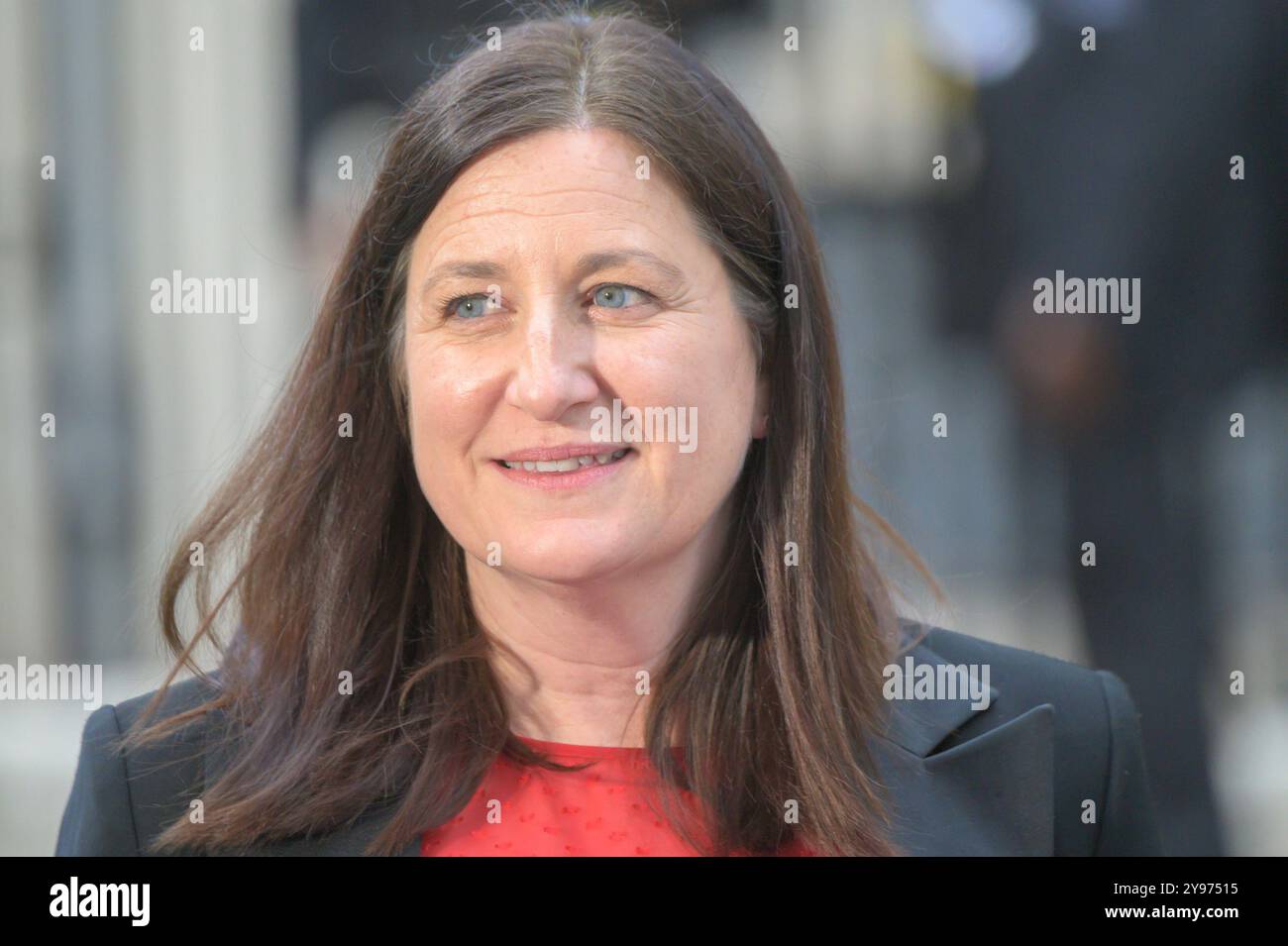 Labour 2024 hi-res stock photography and images - Alamy