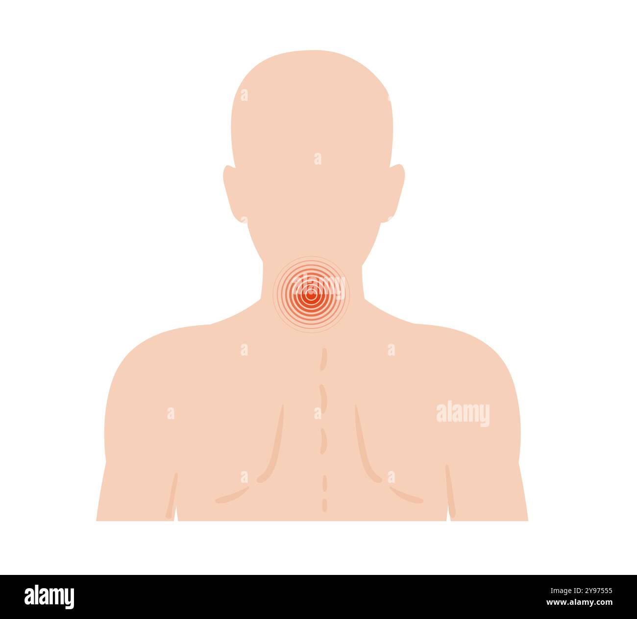 Health zones hi-res stock photography and images - Alamy