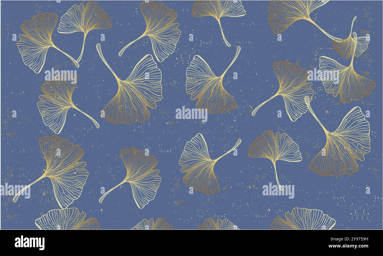 Wall Art Design Printable Stock Vector Image & Art - Alamy