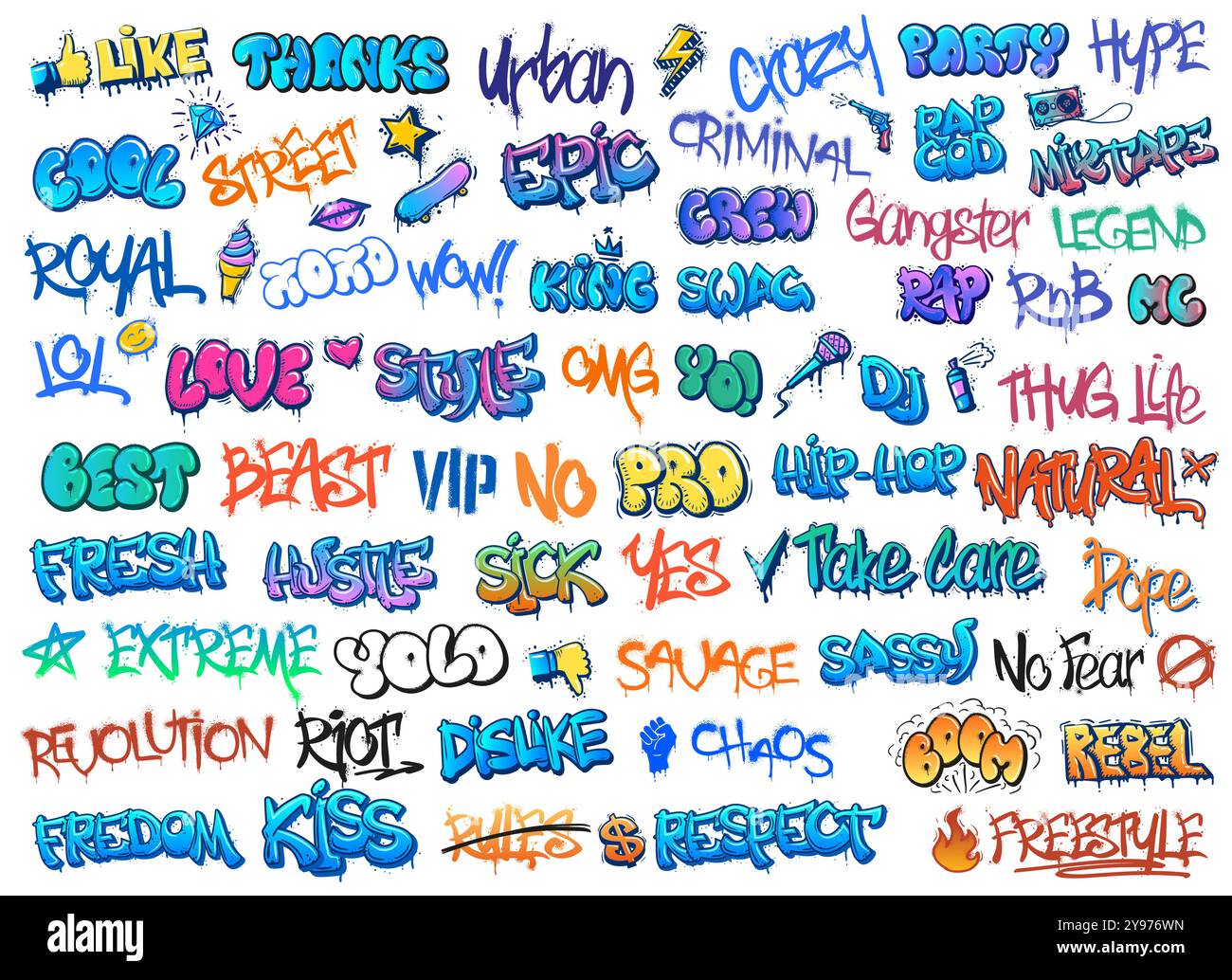 Public art in public streets Cut Out Stock Images & Pictures - Alamy