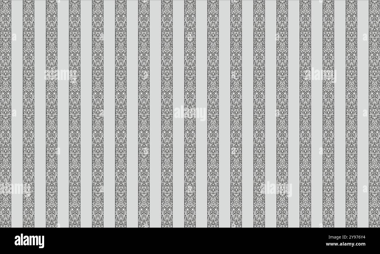 Wall Art Design Printable Stock Vector Image & Art - Alamy