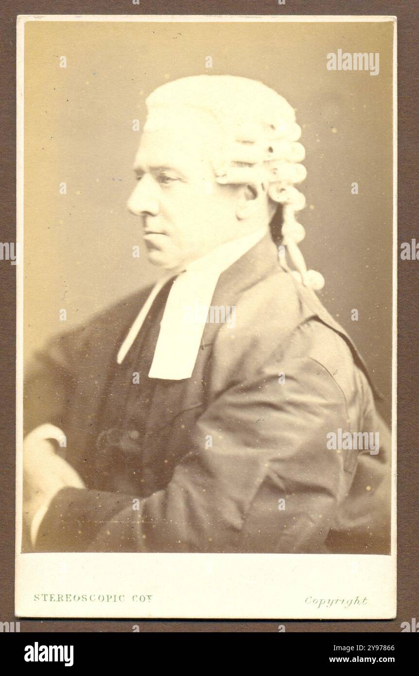 Carte de hawkins hi-res stock photography and images - Alamy